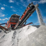 Home Mining - Goldline Investment Group