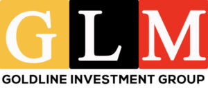 Home Mining - Goldline Investment Group